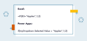 Microsoft Power FX: What is it and why is it important?