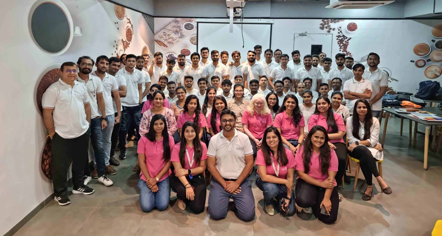 About Us | Custom Software and Application Development