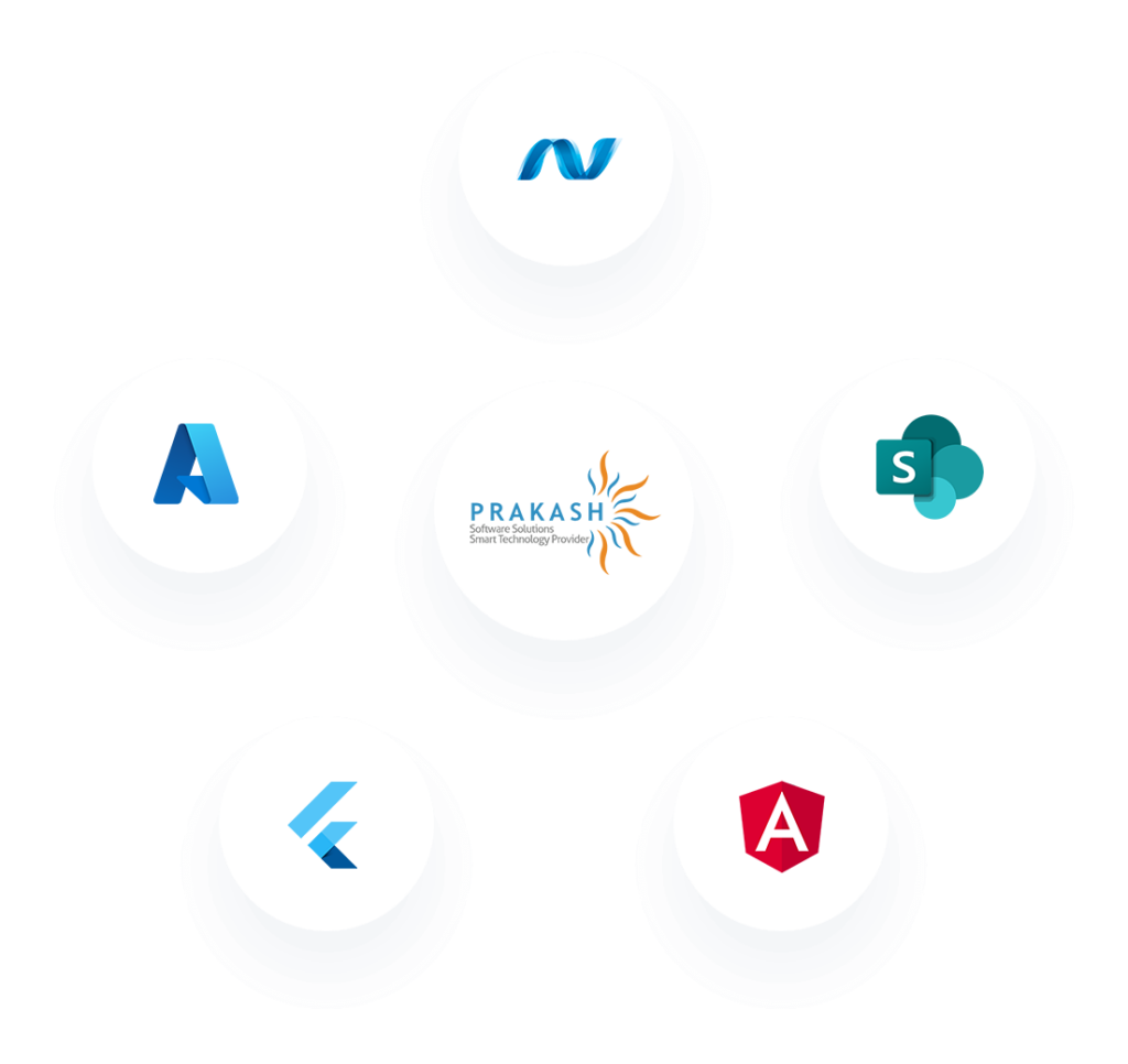 Job Opportunities | Career | Vadodara | Prakash Software Solutions