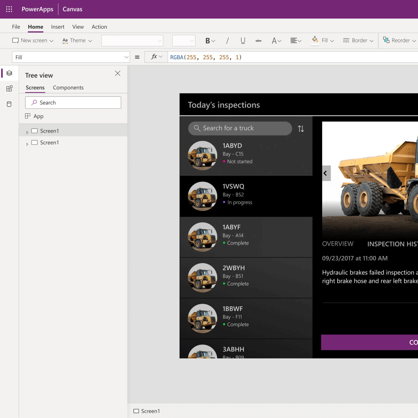 PowerApps Development Company | Power Apps Developers