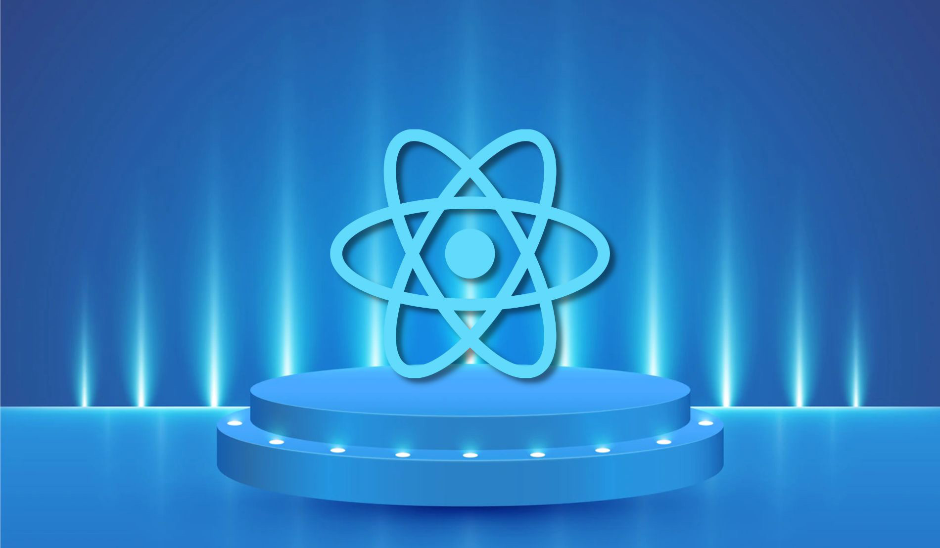 Reactjs Development Services React Js Development Company