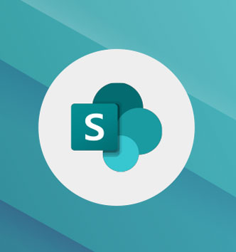 Microsoft SharePoint Application Development Services