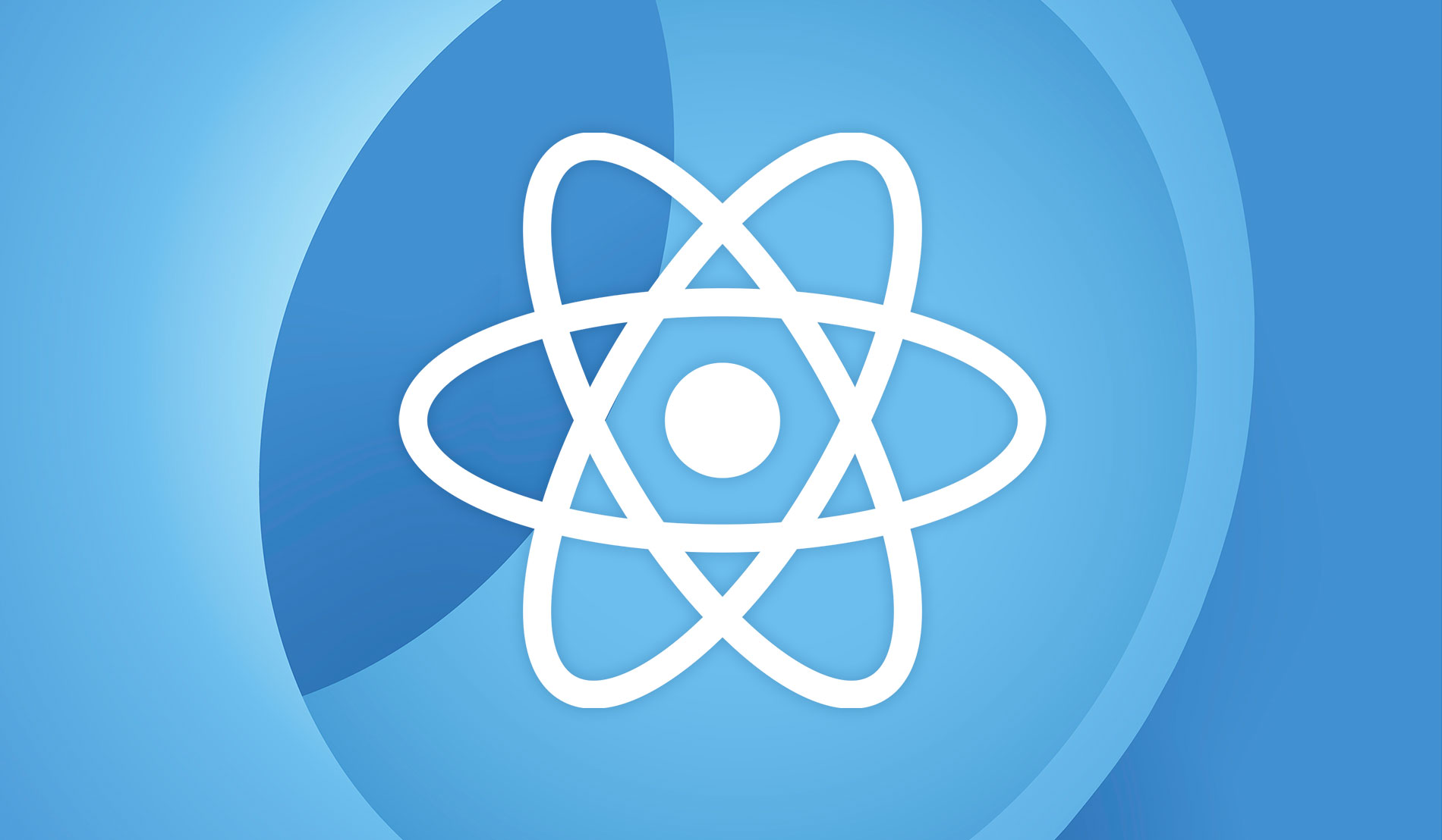 React Native App Development Company & Services