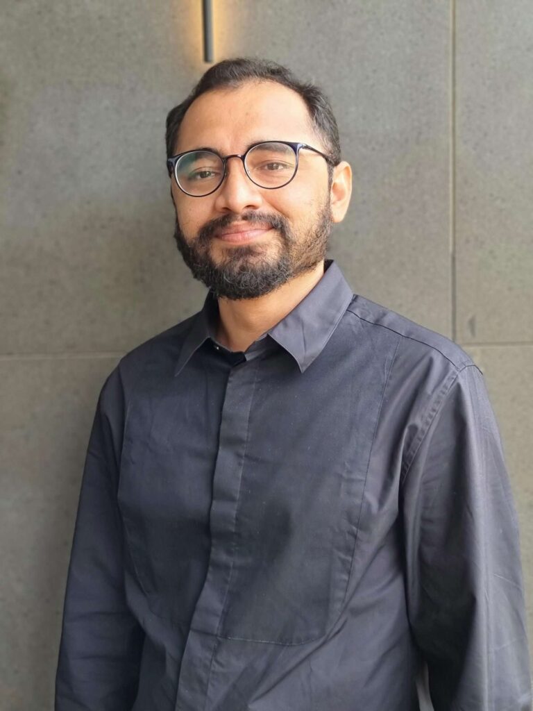 About Us | Custom Software and Application Development