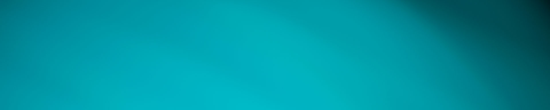 Microsoft Dynamics 365 Business Central