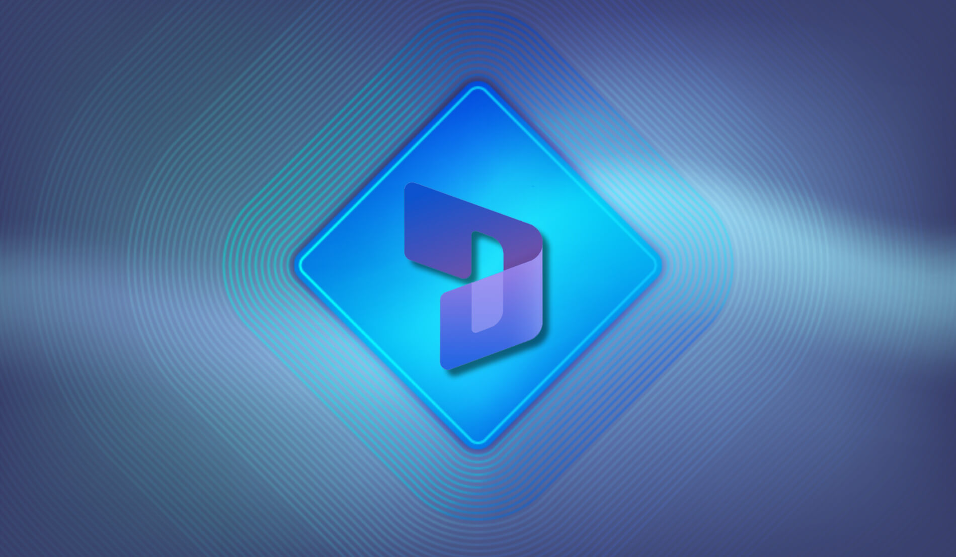 Microsoft Dynamics 365 Consulting Services | ERP | CRM