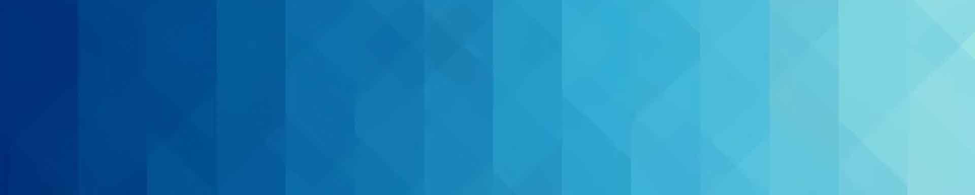 Microsoft AI Builder