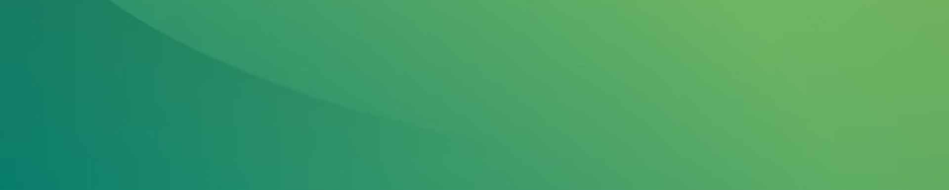 Microsoft Dataverse Consulting Services