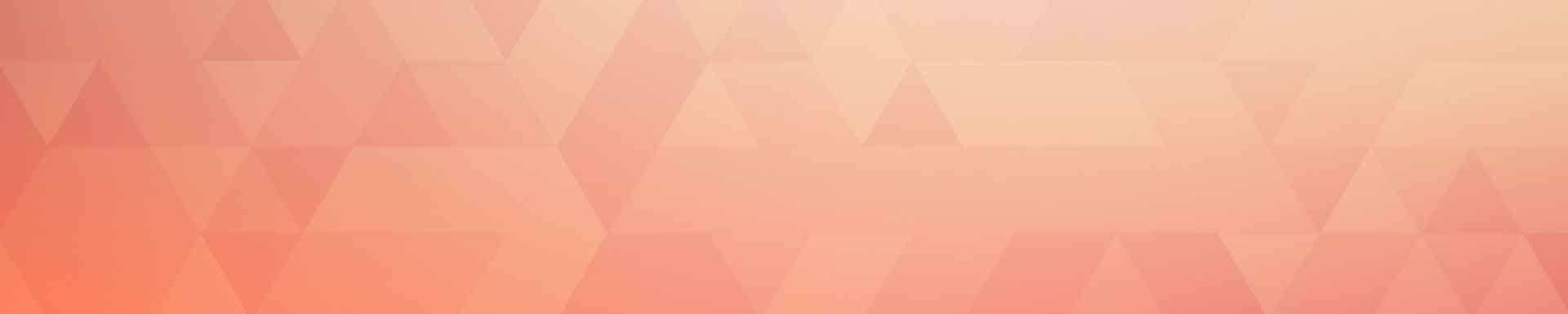 Microsoft Dynamics 365 Marketing