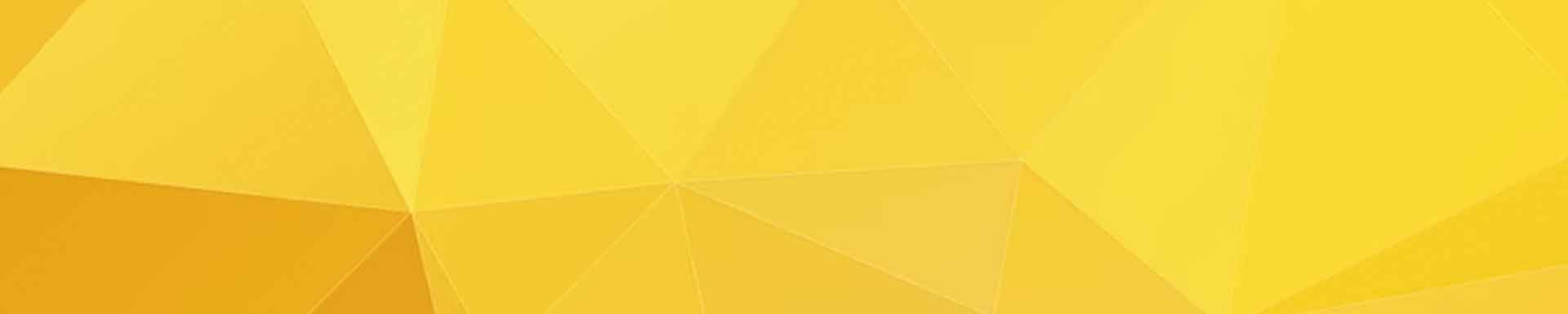 Microsoft Dynamics 365 Field Service