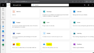 Choosing Between Lists and Libraries in SharePoint Online