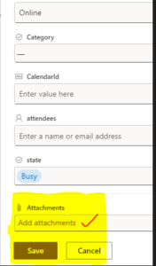 Choosing Between Lists and Libraries in SharePoint Online