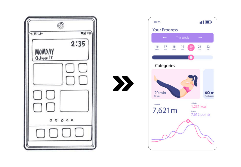 PowerApps Development Company | Power Apps Developers