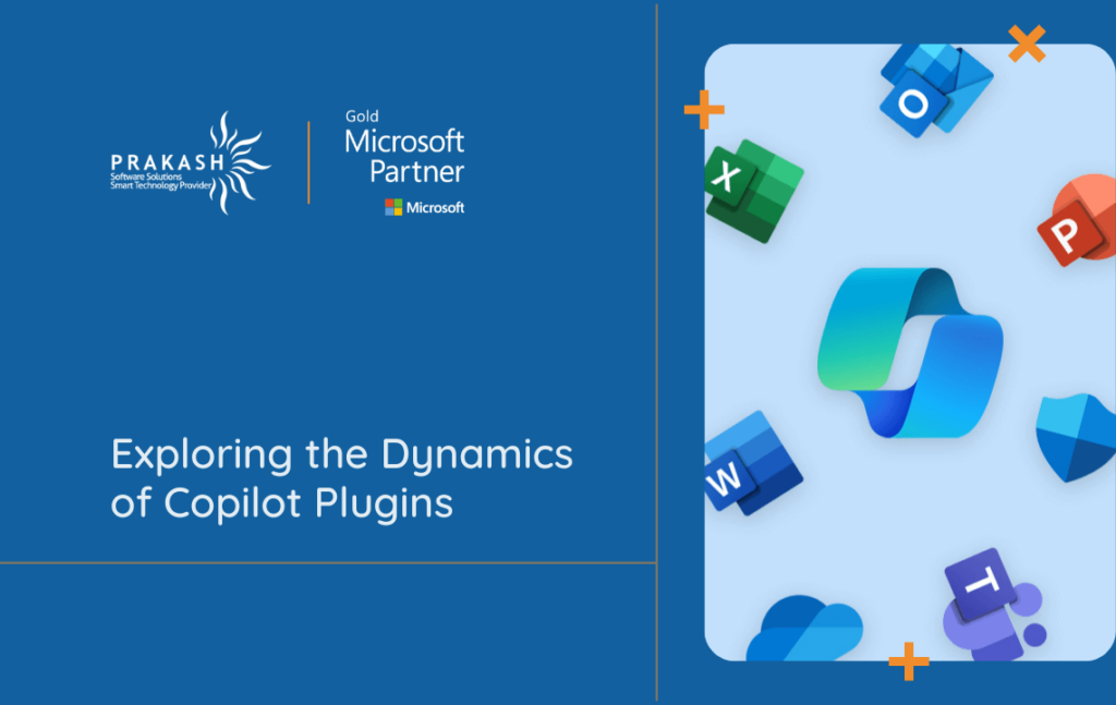 Exploring the Dynamics of Copilot Plugins