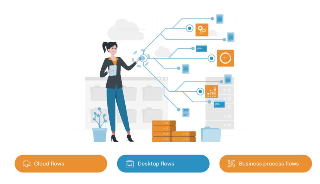 Exploring Power Automate Flows Functionality And Best Use Cases 0573