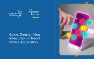 Xamarin Native vs. Xamarin.Forms