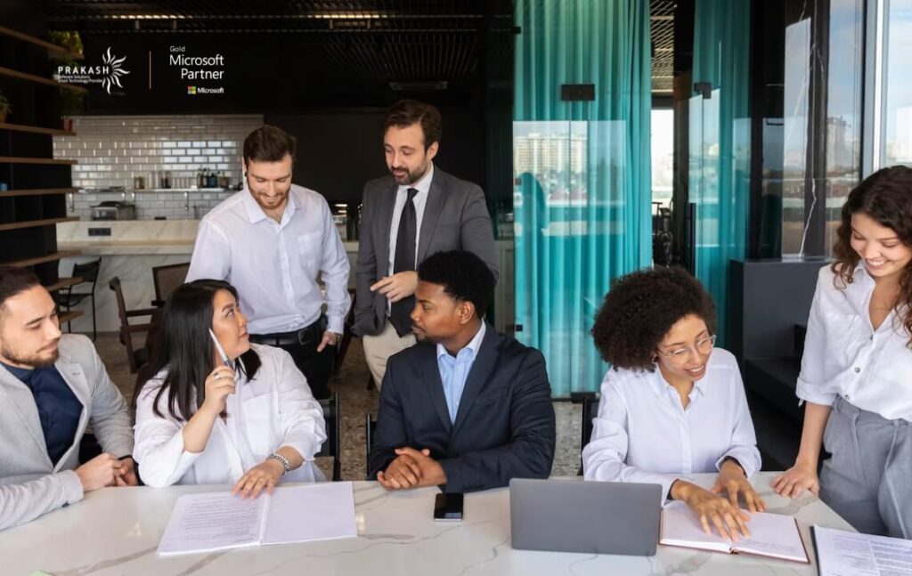 PSSPL Company Sports Fest 2021