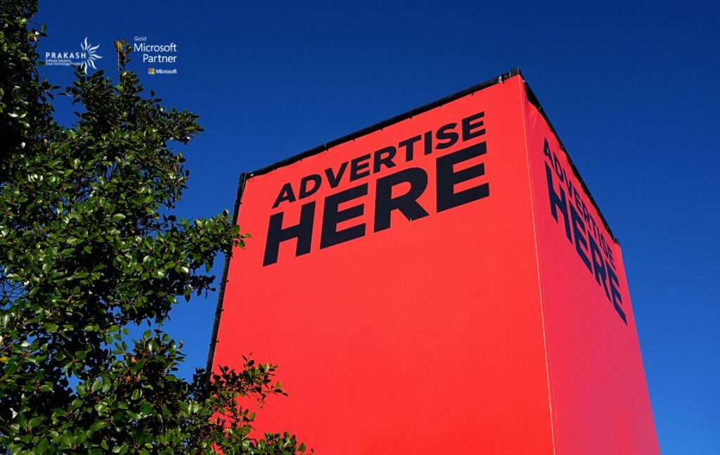 PSSPL Company Sports Fest 2021