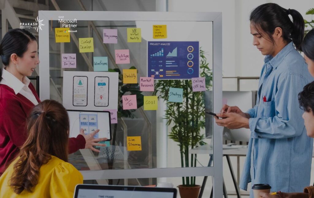 Google Unveils Flutter 2