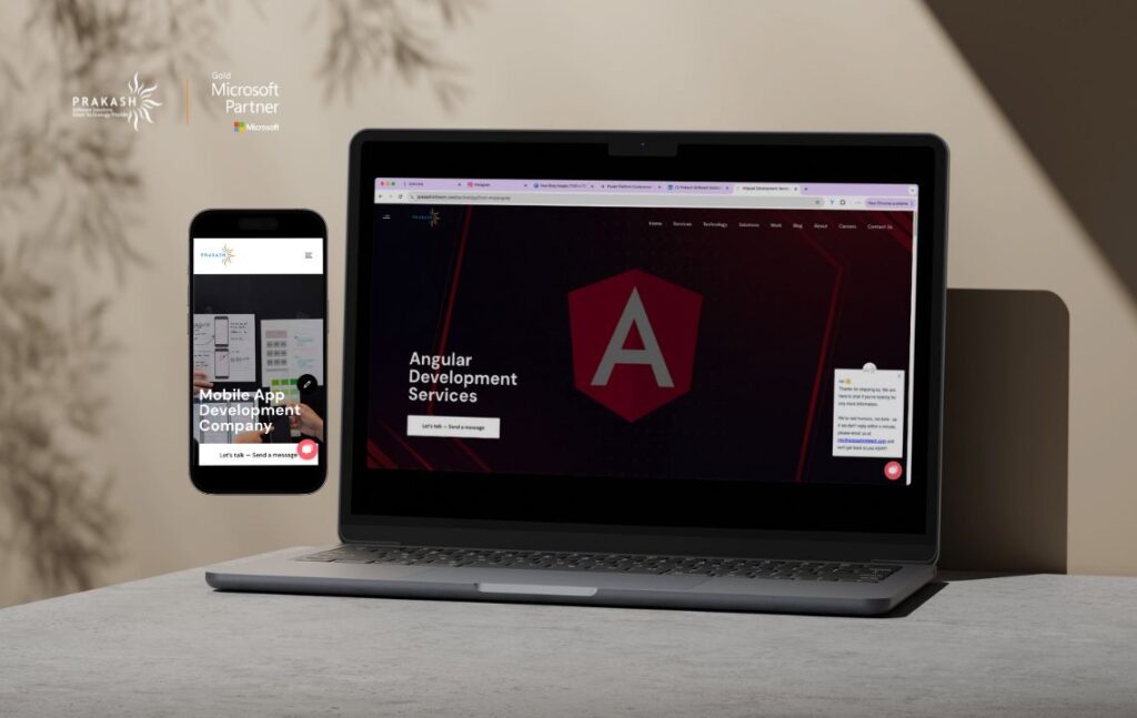 Tricks With Laravel Timestamps