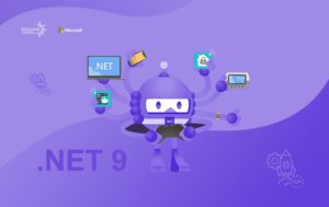 Guide: Benefits and Features of .NET Framework
