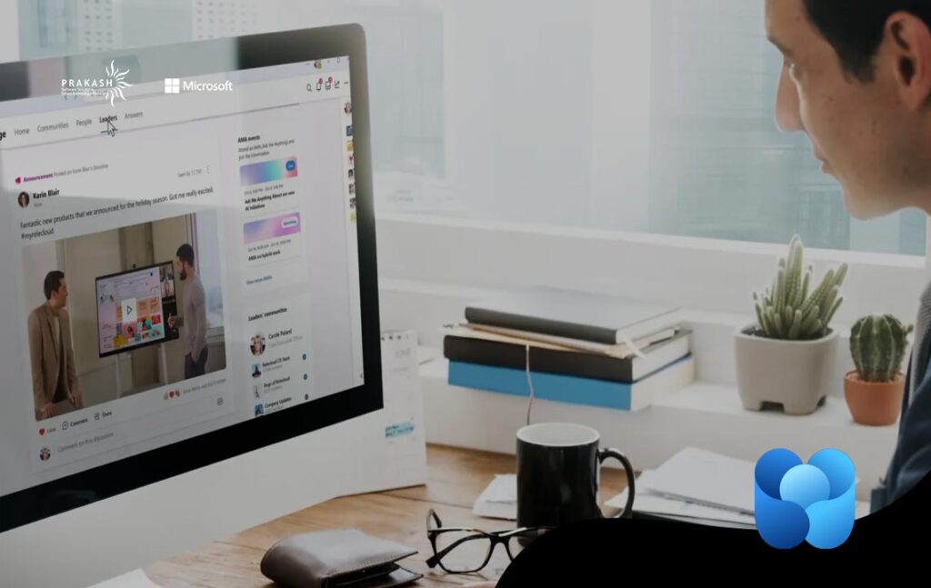 Viva Engage Migration Made Easy: Tips and Best Practices