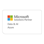 Microsoft Power FX: What is it and why is it important?